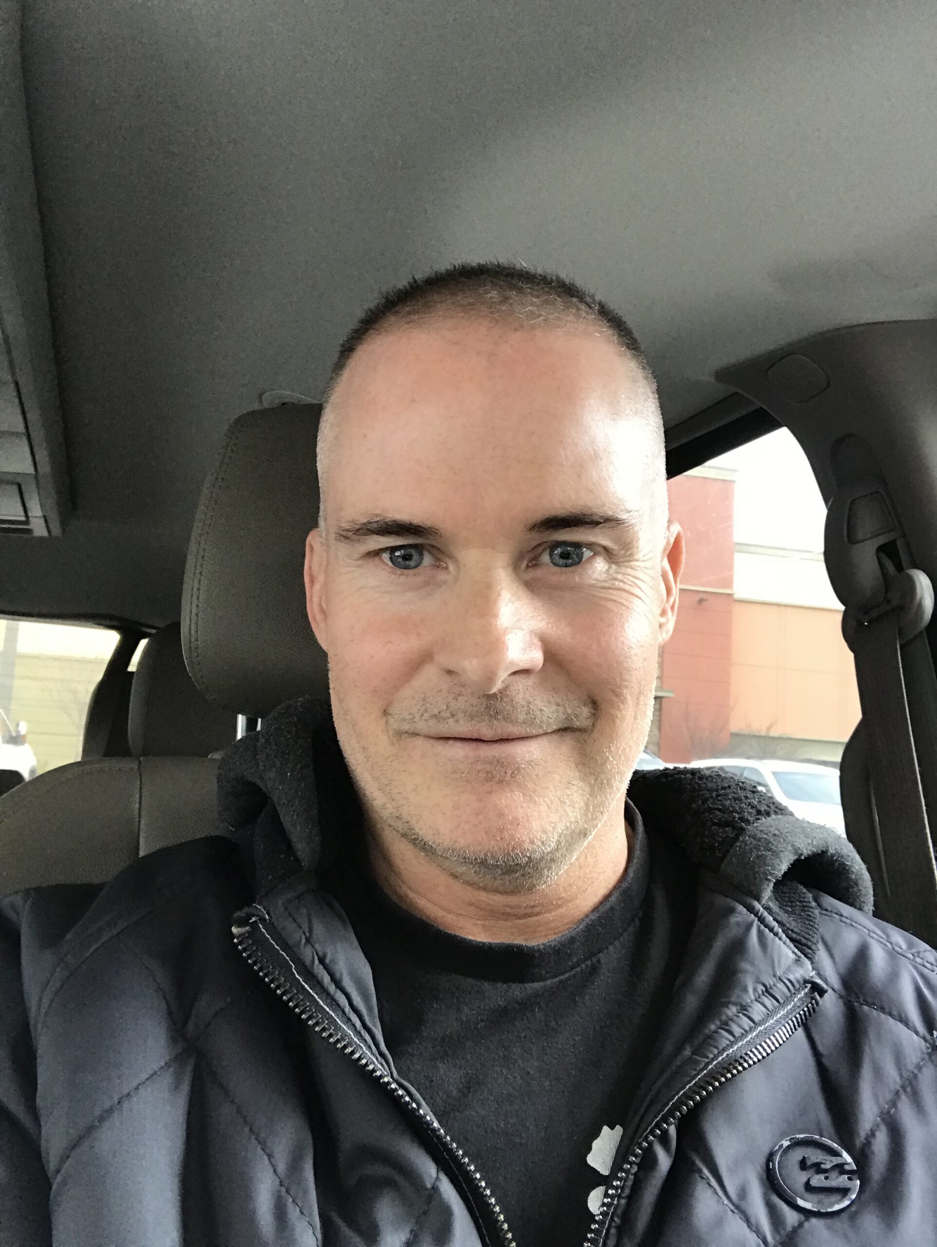 Home - Dr.David Yates DC